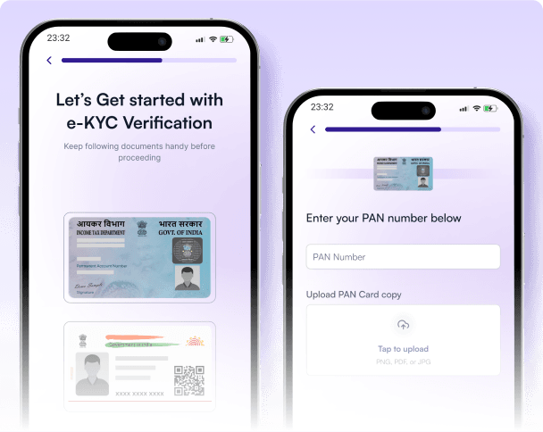 SetPro : The all-in-one platform built for Entertainment Productions