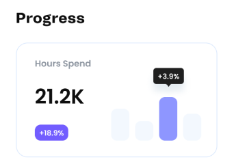 SetPro : The all-in-one platform built for Entertainment Productions