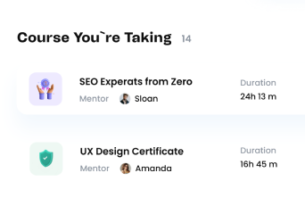 SetPro : The all-in-one platform built for Entertainment Productions