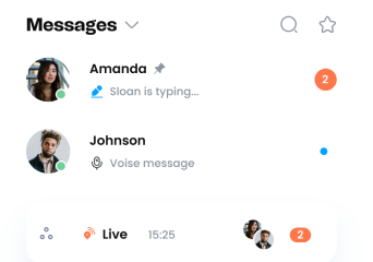 SetPro : The all-in-one platform built for Entertainment Productions