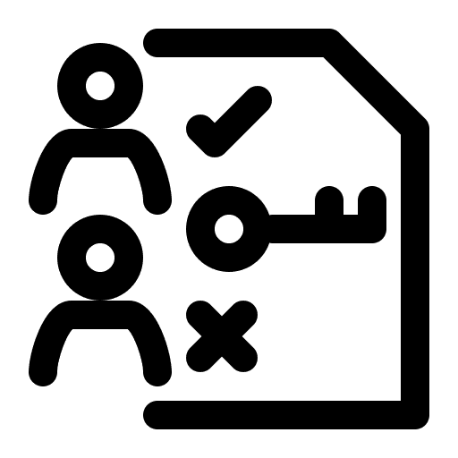 SetPro : The all-in-one platform built for Entertainment Productions